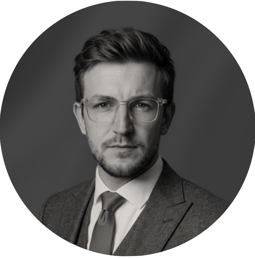 Monnow Group — Private Investment